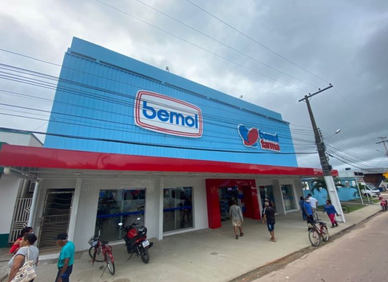 21/12/2021 - Blog - Bemol Online