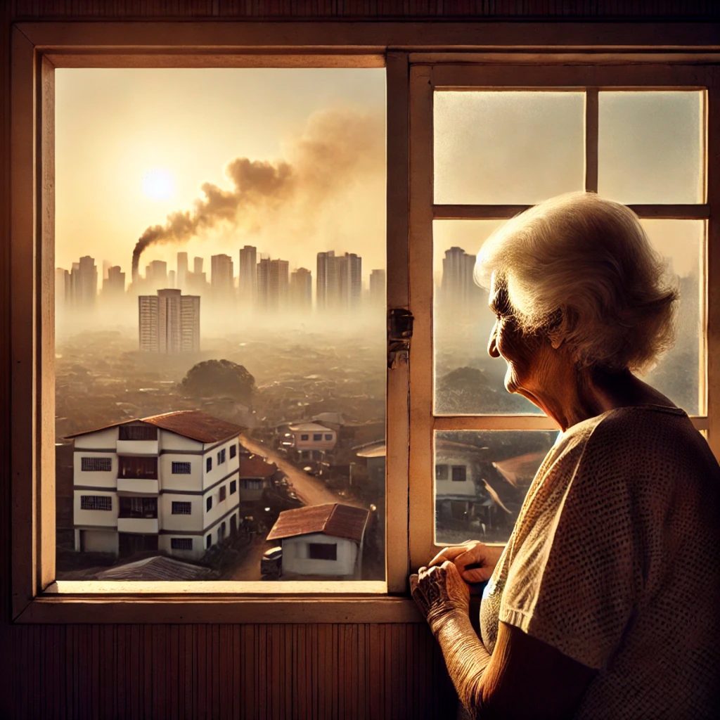 APP BEMOL - Blog Bemol Online